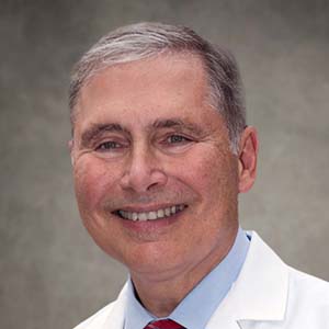 Advisors – BioXcel Therapeutics Inc