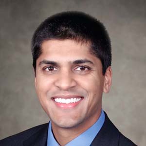 Advisors – BioXcel Therapeutics Inc